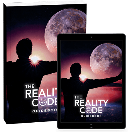 Real Spells Of Magic - Magic Spells & Secure Online Shop